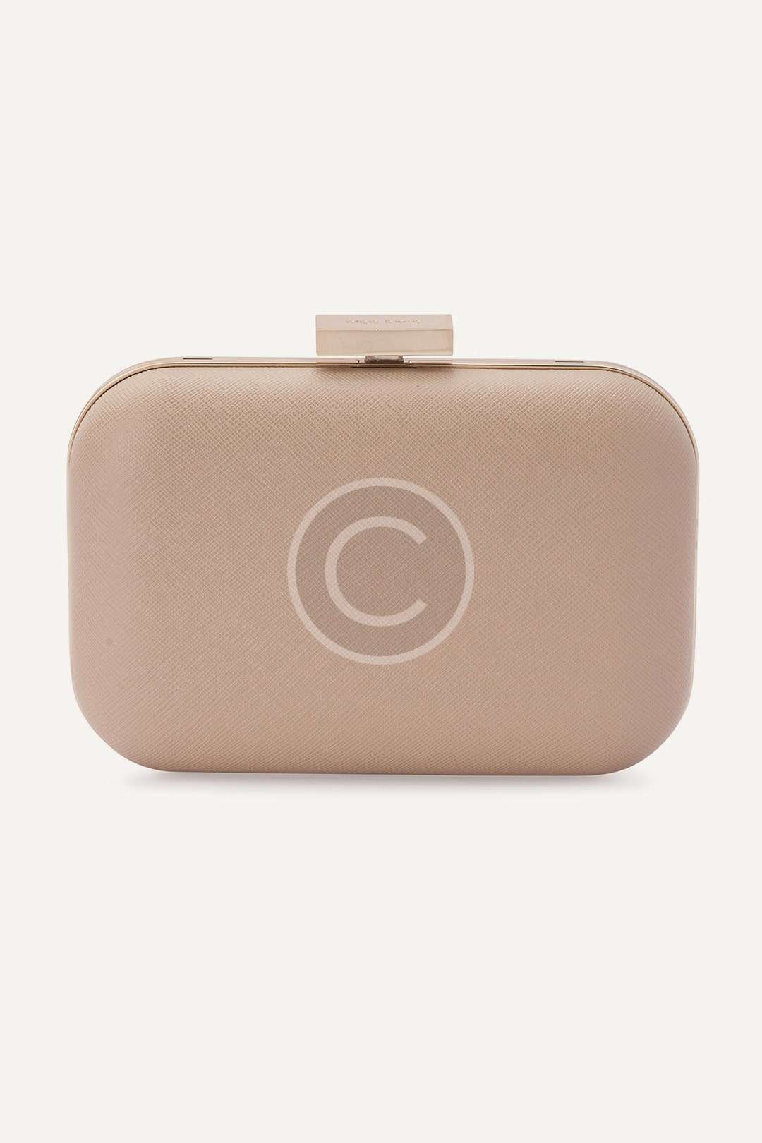 Clutch Bag – L'Atelier Ioana Calin